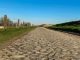 De Galgenveld wandelroute, genieten van ongerepte natuur - GunDisCover