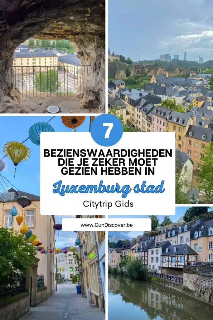 Rentenerhhung Luxemburg 2023