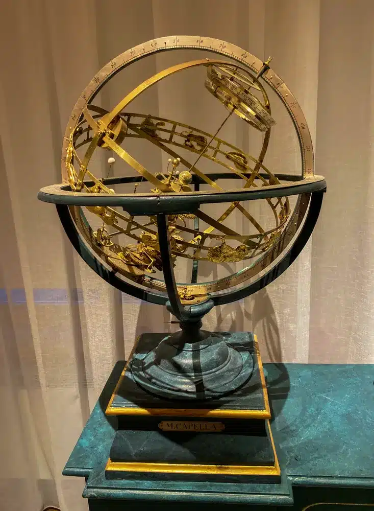 Wat te doen in Friesland - GunDisCover